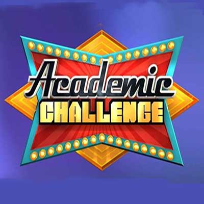 Academic Challenge team enjoying successful year | News Details