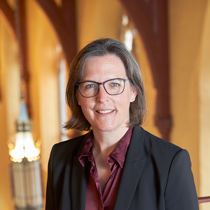 Meet Dr. Jennifer Weyburn | KYP Details