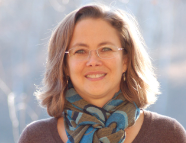 Clements, Ana | individual faculty