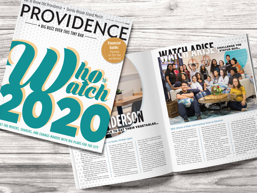 Frohman Anderson's Instagram, Twitter & Facebook on IDCrawl