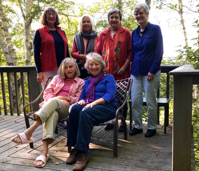 Vermont mini | News Details