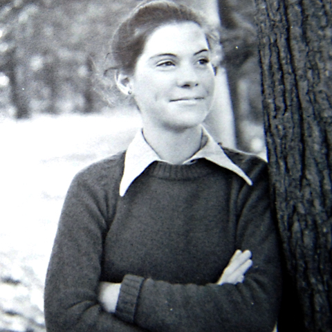 Susan Lee "Lee" Campbell | Memorium Details