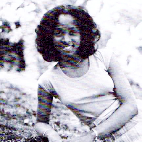 Wanda Douglas Thigpen | Memorium Details