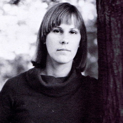 Joy Kruse | Memorium Details