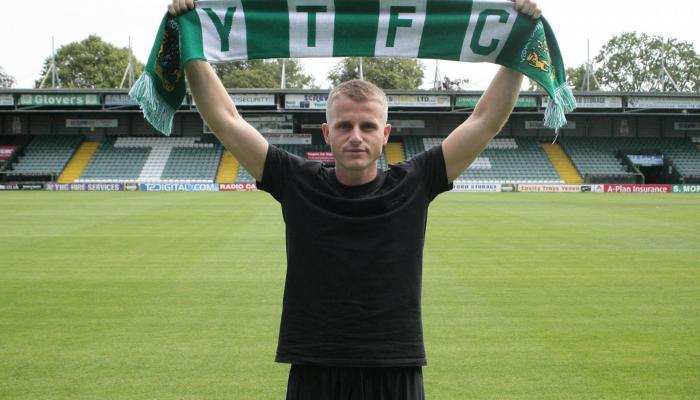 OM Footballers sign for top premier, conference and international clubs ...