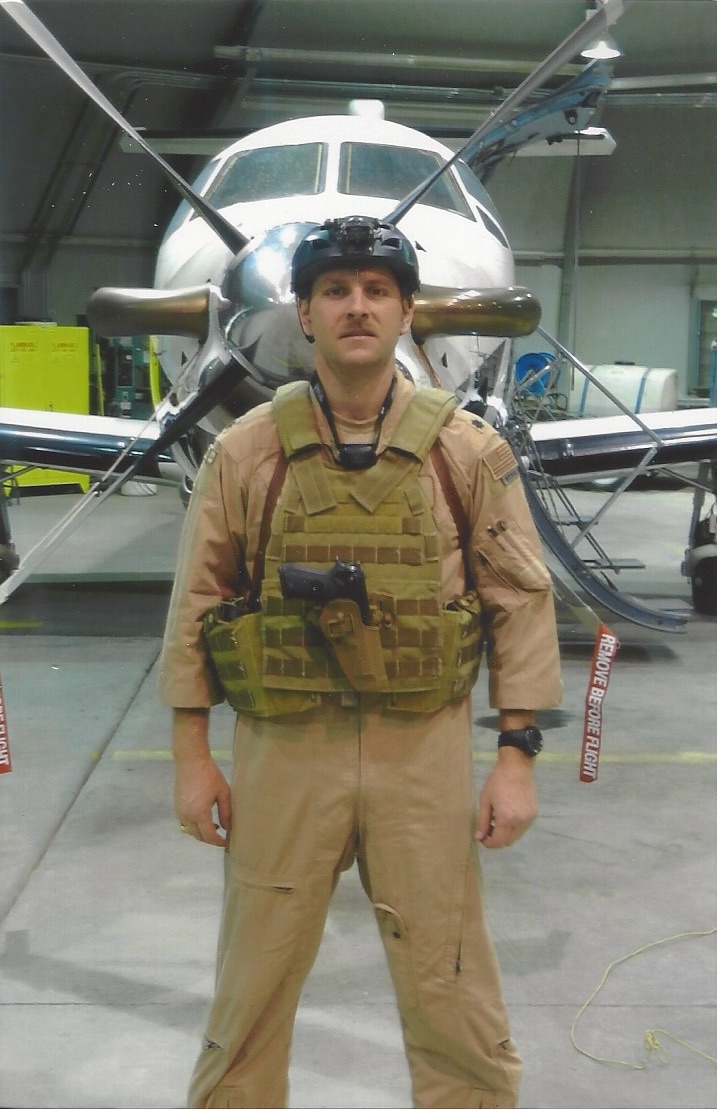 MMA’s Lasting Influence by Lieutenant Colonel Ian Wolfe (USAF, Ret) ’91 ...