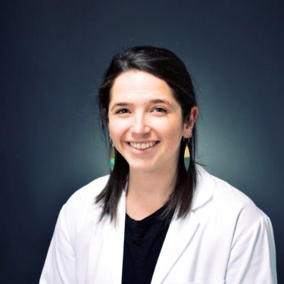 Jordan Tolstoi – Lifelong Practice | Alumni Spotlight