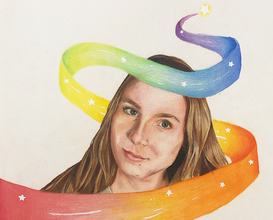 Grayson Gordon's Instagram, Twitter & Facebook on IDCrawl