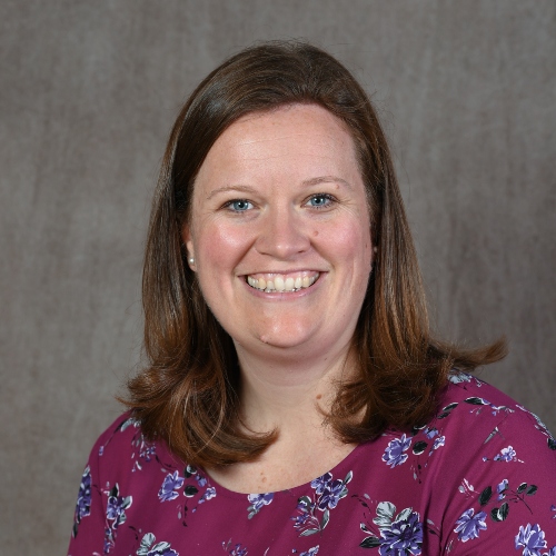 Enrollment Update - February 2020 | News Post