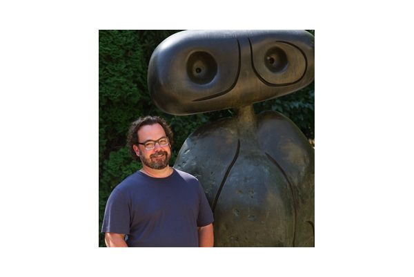 January Breakfast at Blake: Miles Fiterman '89, P '19, '29 | Breakfast ...