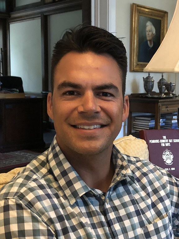 Molly Doherty's Instagram, Twitter & Facebook on IDCrawl