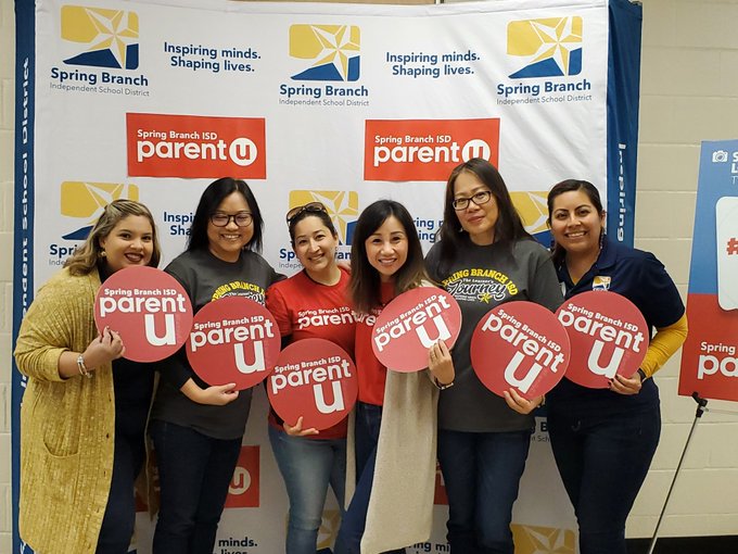 Highlights from the Supporting Success for Every Child event | Featured ...