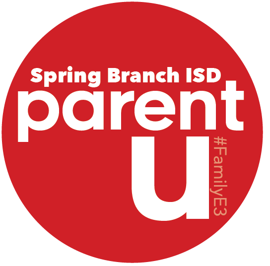 Parent U: Understanding Math Pathways for Incoming 6th Grade Students | Featured News