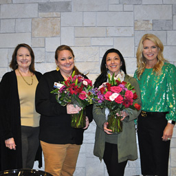 SBISD Principals of the Year announced | Featured News