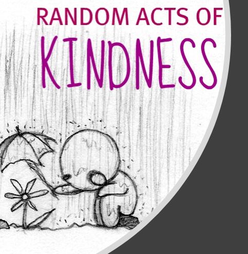 What is RAK? | News Post