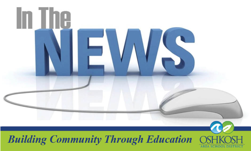 OASD Names Leader for New Middle School, Pending Board Approval | Details