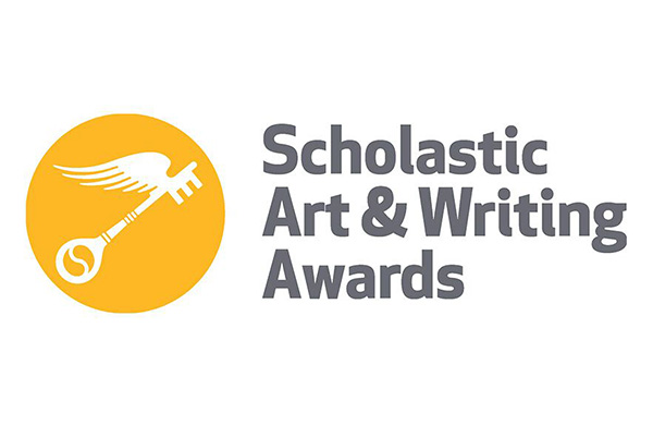 Scholastic Art and Writing Awards Recognize Blake Students | News ...