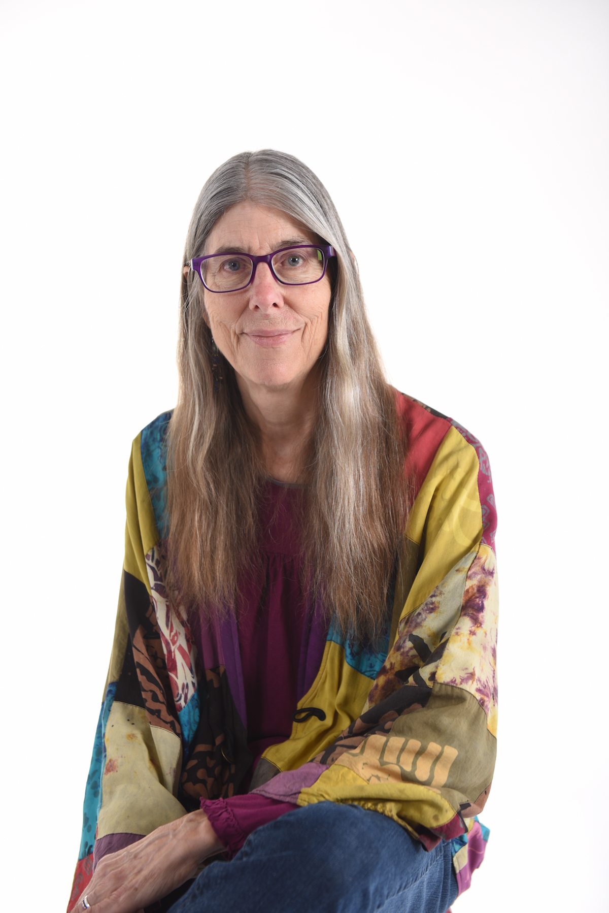 Faculty Lecture: Inequality to Solidarity | News Details