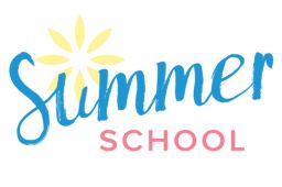 Think Summer, Think Summer School! | Details