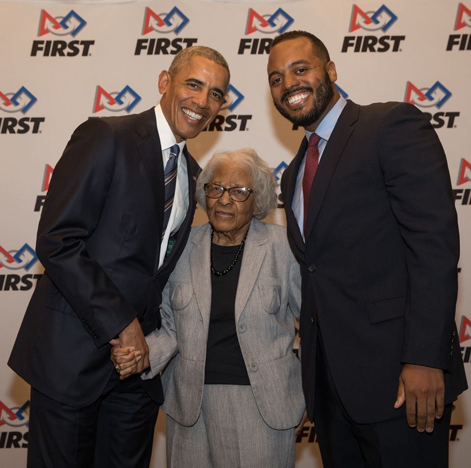 Chelsey Roebuck '06 | News Stories - SCH