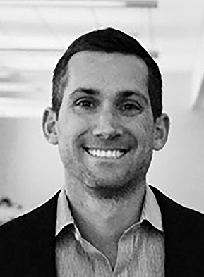 Brian Miglionico '04 | News Stories - SCH