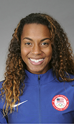 Taylor Ellis-Watson Washington '11 | News Stories - SCH