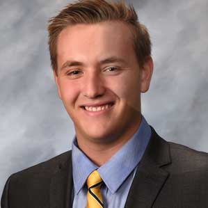 Osmun speaks at First Friday Club of Akron | News Details