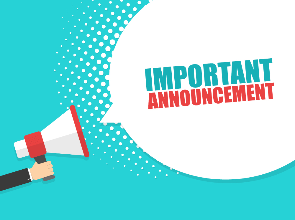 PSESD Annoucement | News - Puget Sound Educational Service District 121