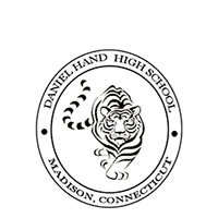 Daniel Hand High School Seeks NEASC Accreditation - Madison Public Schools