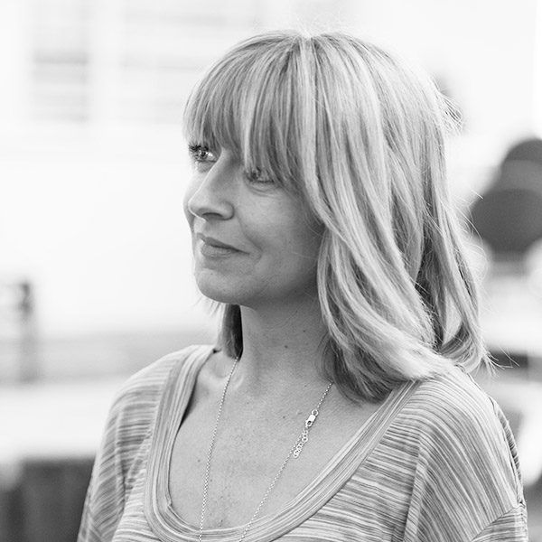 Alecky Blythe - Playwright | Posts Page