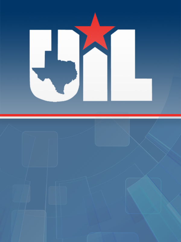 UIL Suspends All Activities Until at Least May 4 | MISD Athletics Posts ...