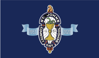 Week 3 Guidance Update | In the News