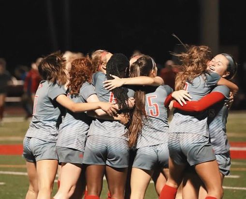 Polivka Named Broward Player of the Year, Gordon Honored as Coach of ... Polivka Named Broward Player of the Year, Gordon Honored as Coach of ...