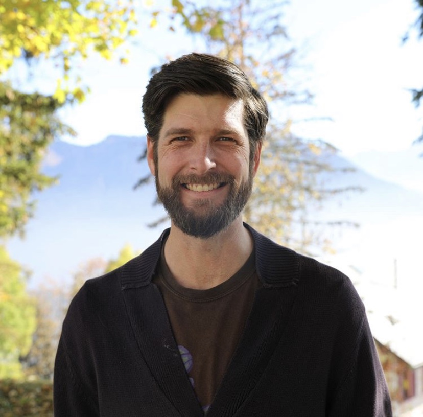 Richard Campanaro | post