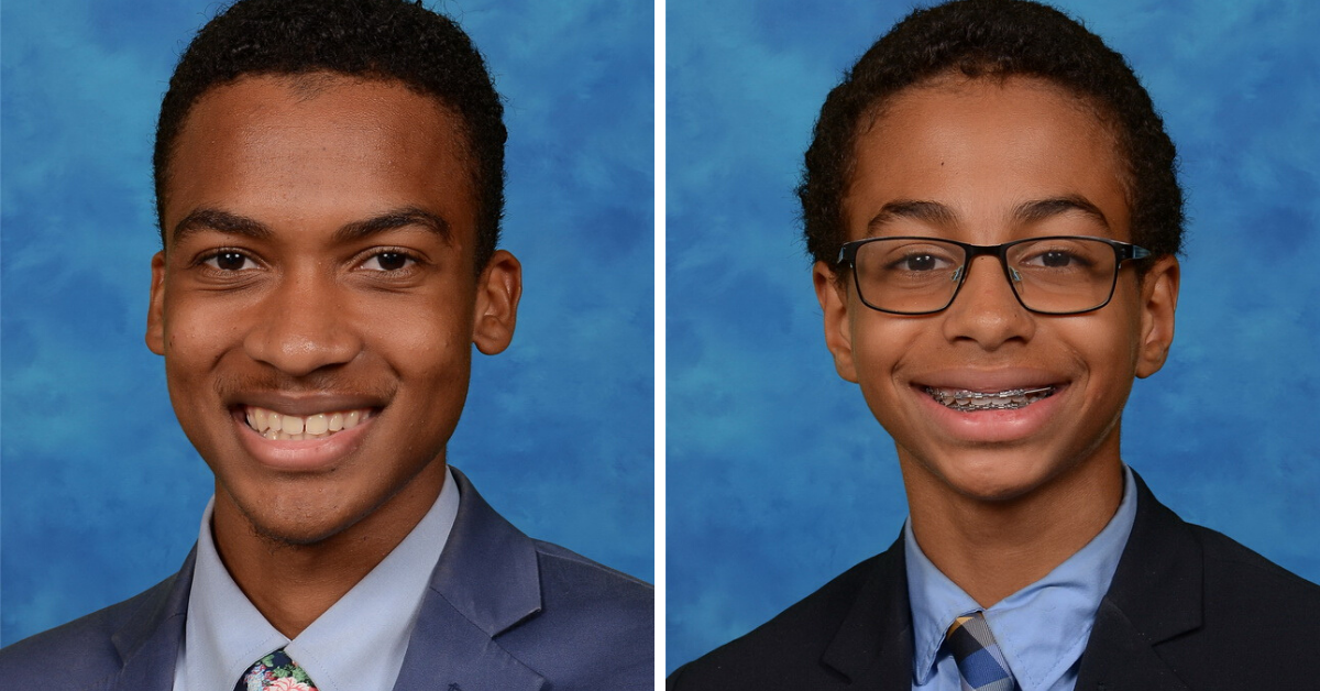 Evan Harrison's Instagram, Twitter & Facebook on IDCrawl