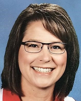 NEW PRINCIPAL NAMED AT MHS | Details Page