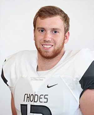 Football | Content Post - Saint Mary's Hall