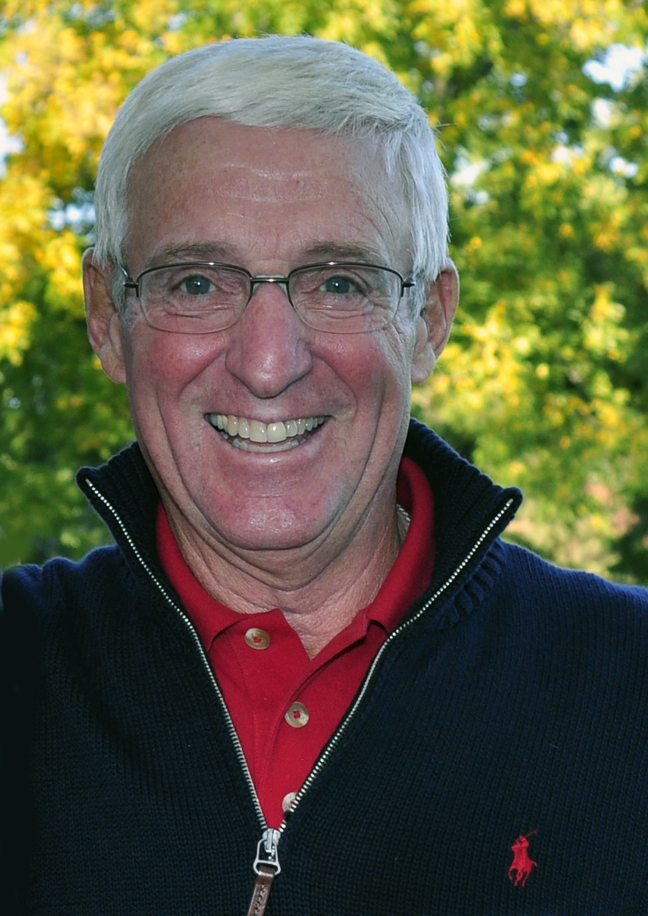 Coach Hicks's Instagram, Twitter & Facebook on IDCrawl