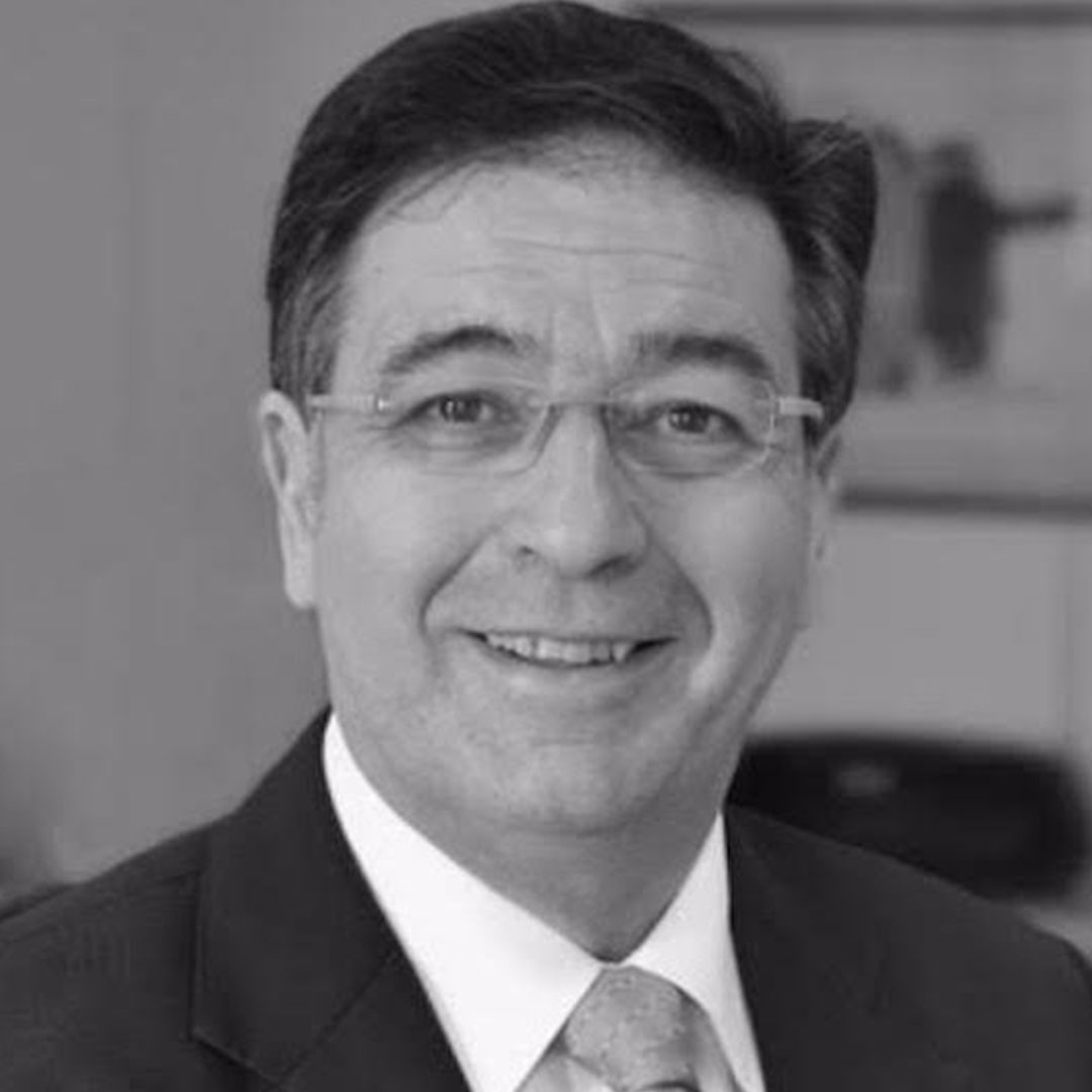 Philip Couzens | Details - Dilijan International School of Armenia ...