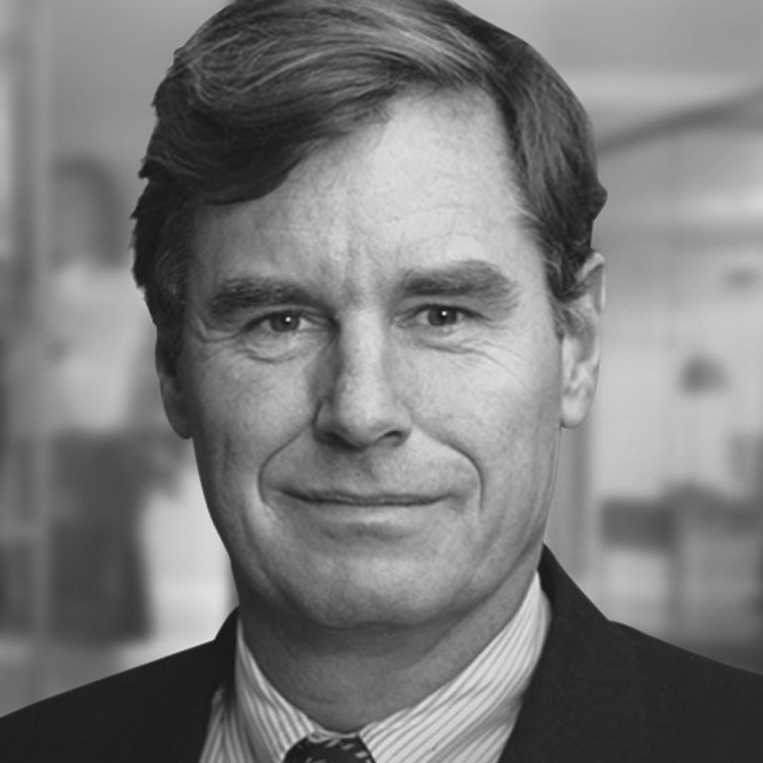 Manfred Schepers | Details - Dilijan International School of Armenia ...