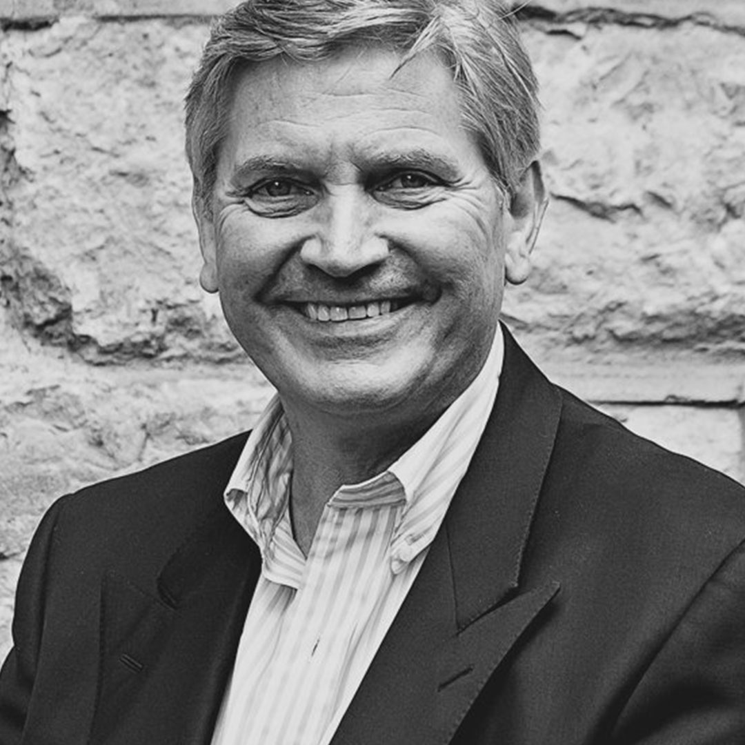 Tim Flynn | Details - Dilijan International School of Armenia Foundation