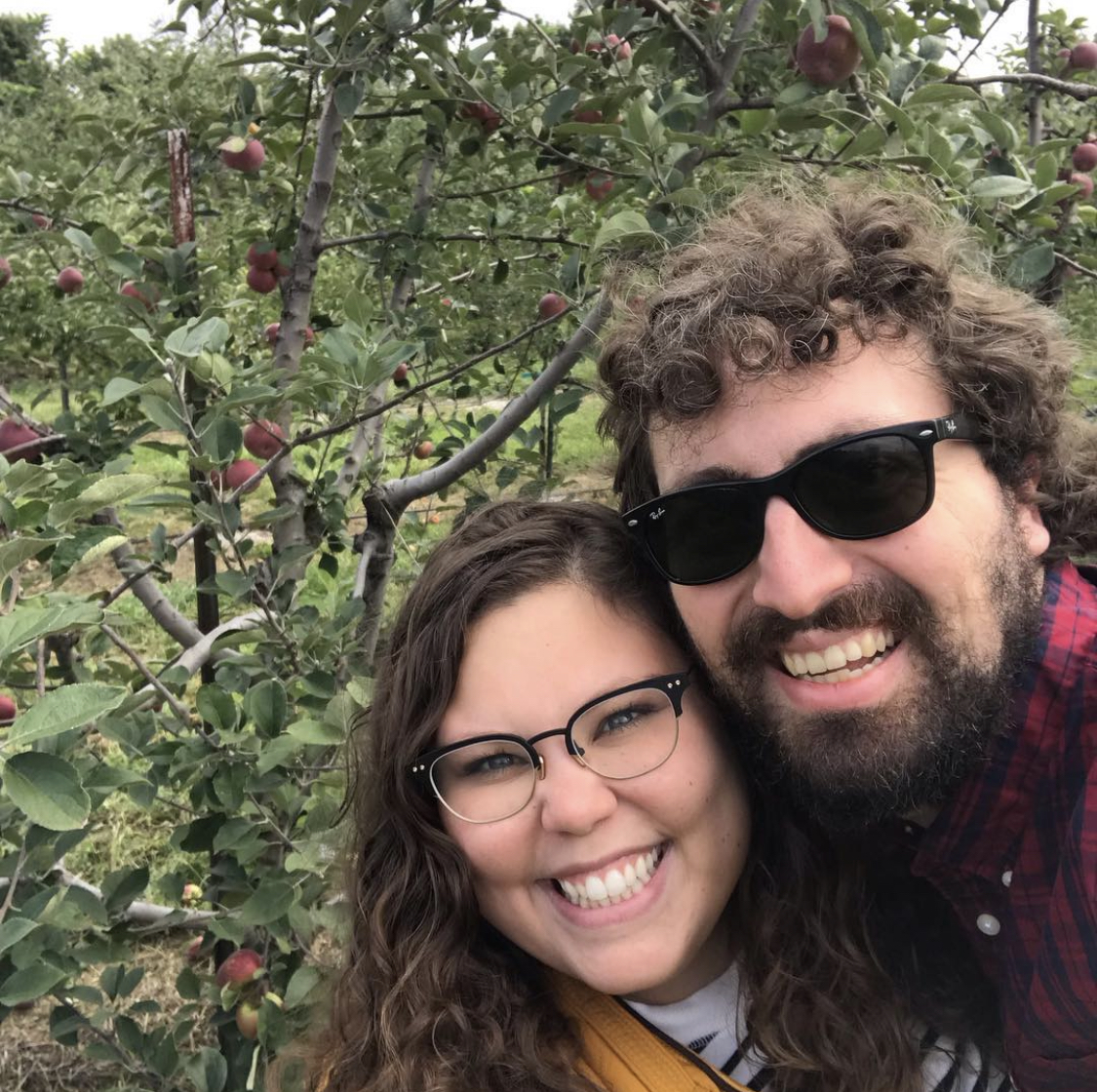 Christine Pappas's Instagram, Twitter & Facebook on IDCrawl