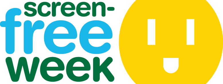 Go Screen-Free This Saturday! | post - The Bement School