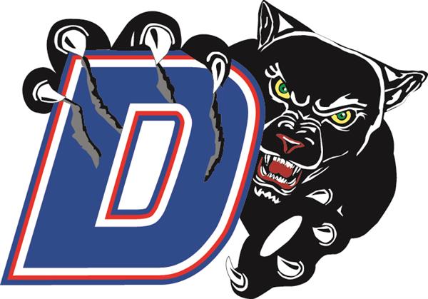 Middle School Cross Country Results | News Stories