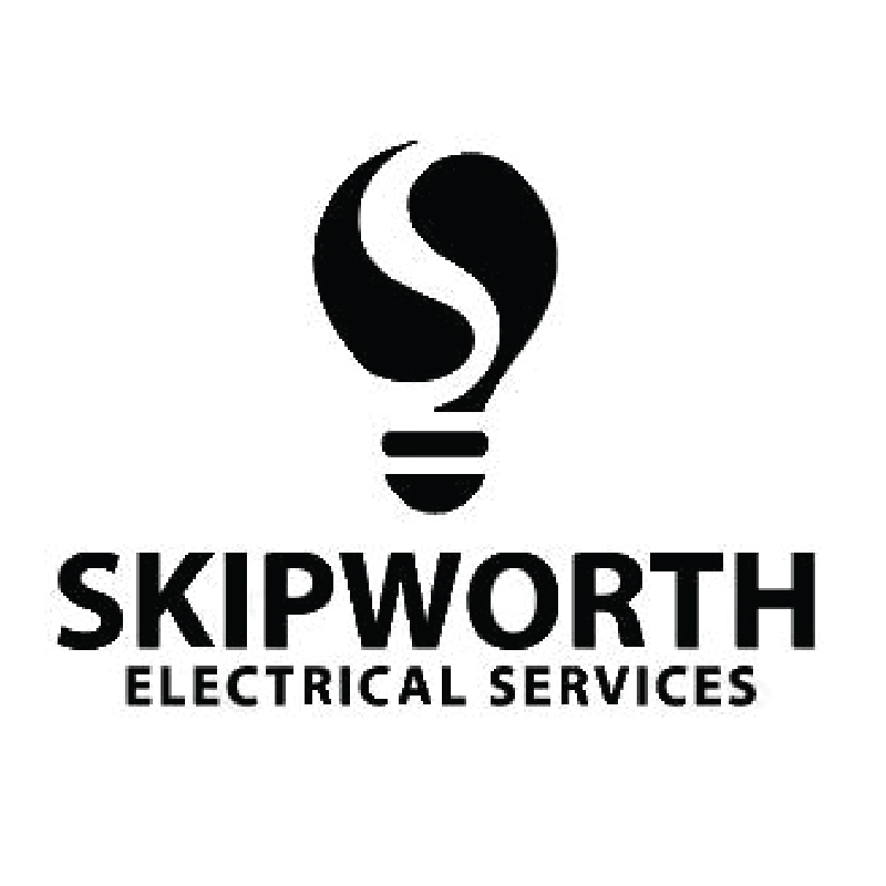 Skipworth Electrical Services | Business Directory