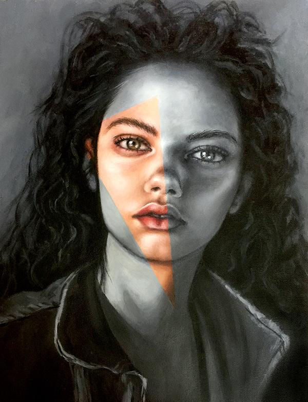 Students Bring Home Scholastic Art & Writing Awards | Posts Page
