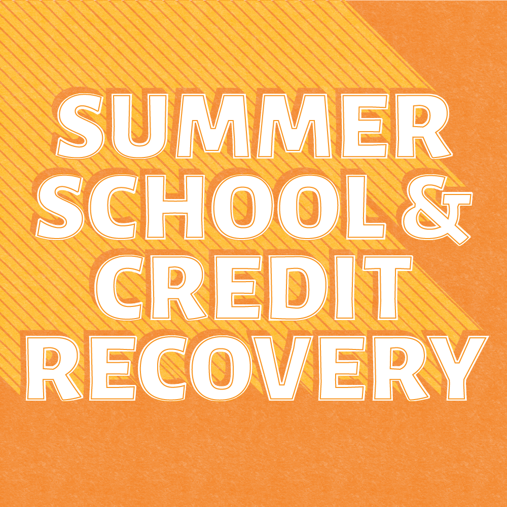 2020 Virtual Summer School and Credit Recovery | News Posts