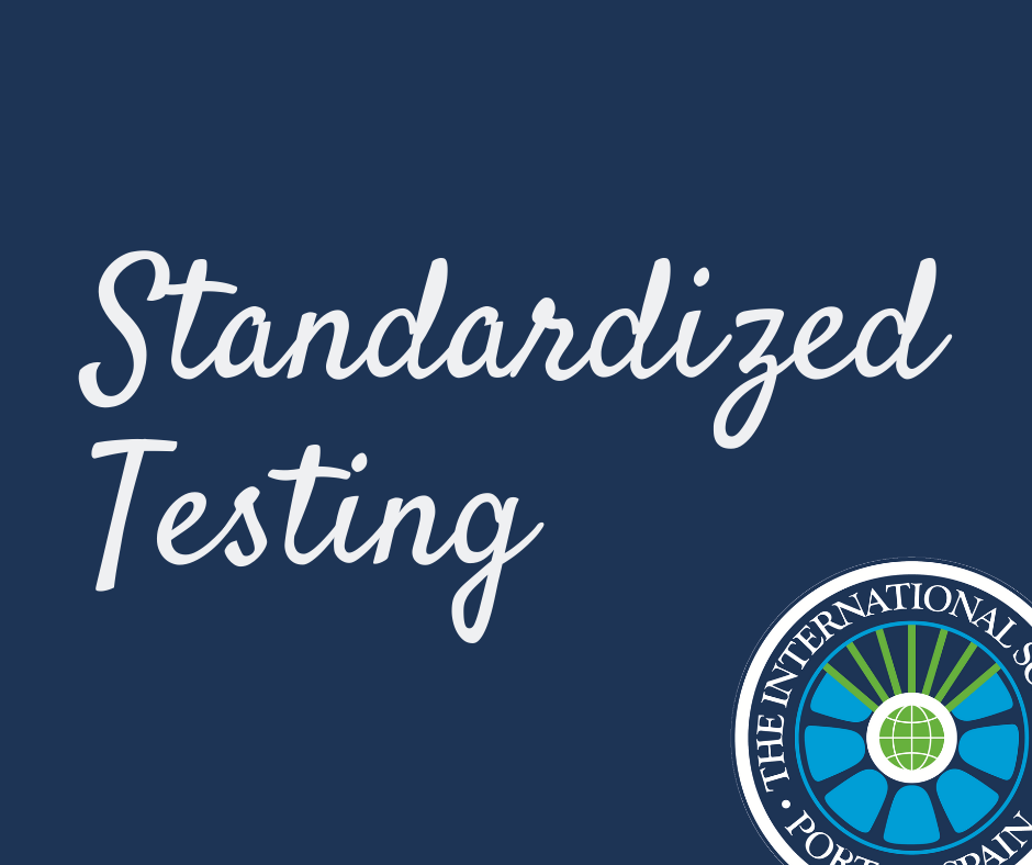 Standardized Testing | HS Diploma News - Dynamic Content Detai ...
