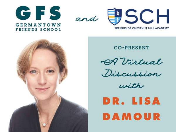 How to Manage Stress, Anxiety, and Depression | News Stories - SCH