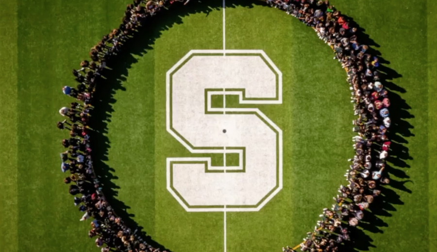 Stuart faculty and staff recognized for their years of service to ...